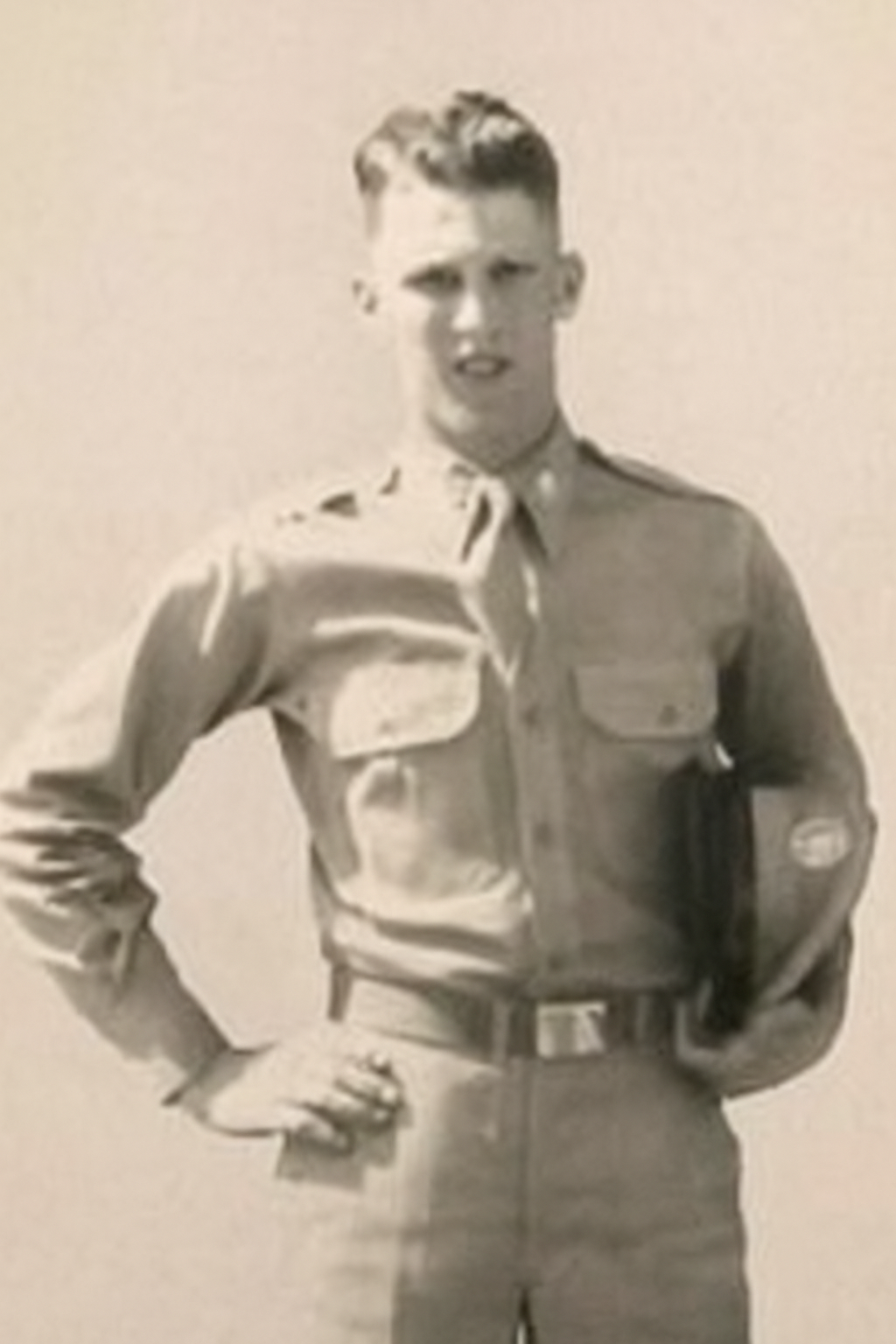 Donald Burris | News, Sports, Jobs - The Journal